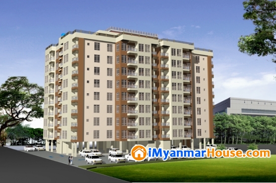 မရမ္းကုန္းအာဇာနည္ (Htoo Pyae Pyae Sone) (Htoo Pyae Pyae Sone Co.,Ltd ...