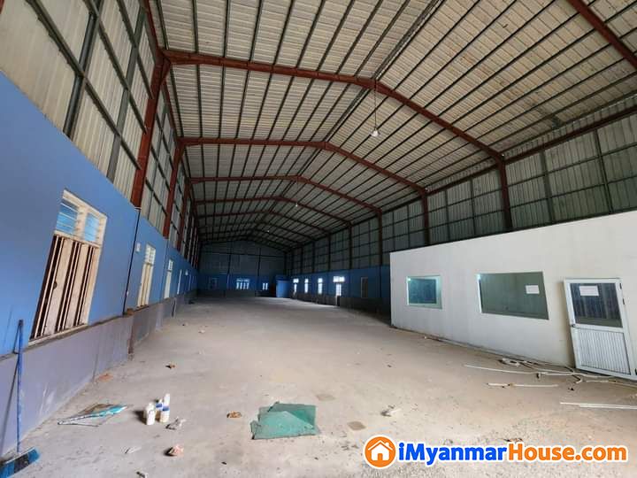 ငှားမည် - ငှါးရန် - သာကေတ (Thaketa) - ရန်ကုန်တိုင်းဒေသကြီး (Yangon ...