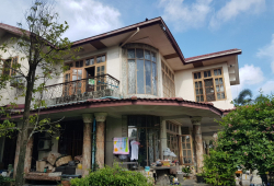 Properties for Sale in Myanmar | iMyanmarHouse.com