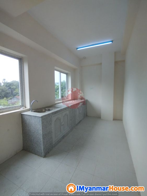 လႈိင္ၿမိဳ႕နယ္#ျပည္စုံခ်မ္းသာကြန္ဒို Pyae_Sone_Chan_Thar_Condo တြင္ စိတ္ႀကိဳက္ျပင္ဆင္ႏိုင္ေသာ ...