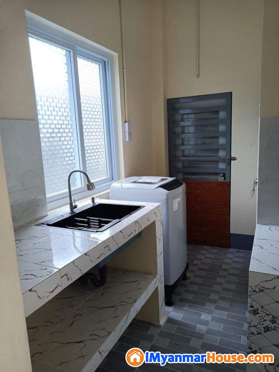 For Sale(East Dagon 9Vip) - For Sale - ဒဂုံမြို့သစ် အရှေ့ပိုင်း (Dagon Myothit (East)) - ရန်ကုန ...