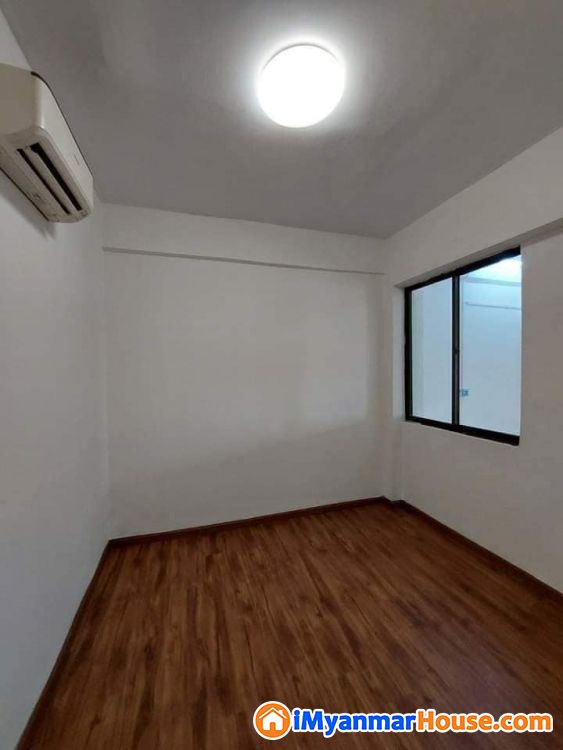 လူမျိုးဘာသာ မရွေးဝယ်ယူနိုင် 🌷️ဗိုလ်တထောင် ခရစ်လမ်းရှိ Mini Condo အရောင်းး - For Sale - ဗိုလ ...