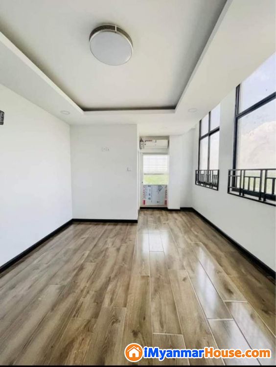 💥 Thingangyun Township ZayYaThuka Condo For Sale - ရောင်းရန် - သင်္ဃန ...