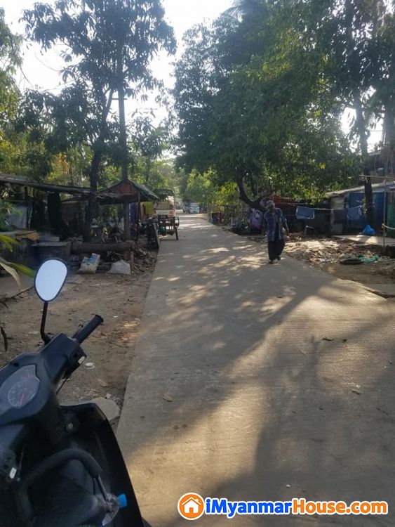 ေနာက္က်တဲ႔ ေျခေထာက္ သစၥာေဖာက္ေနာ္ ။ ေနာက္မွ မရလိုက္ရင္ ၾကည္ျမန္မာကို