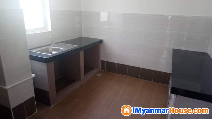 စတုရန်းပေအကျယ် (650) Time Square Condo - ရောင်းရန် - ဗိုလ်တထောင ...