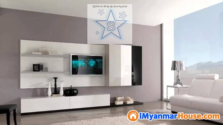 Time Square Condo - ရောင်းရန် - ဗိုလ်တထောင် (Botahtaung) - ရန်ကုန်တိုင ...
